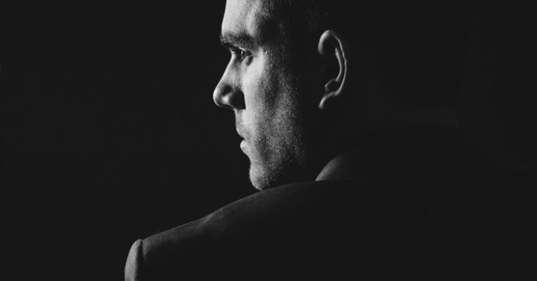 How We Fall To Sin By Pride? - Catholic Heroes