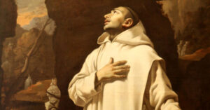 St. Bruno of Cologne: Founder of the Carthusian Order and Model of ...