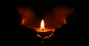 Allhallowtide: Rediscovering the Sacred Days of All Hallows' Eve, All ...