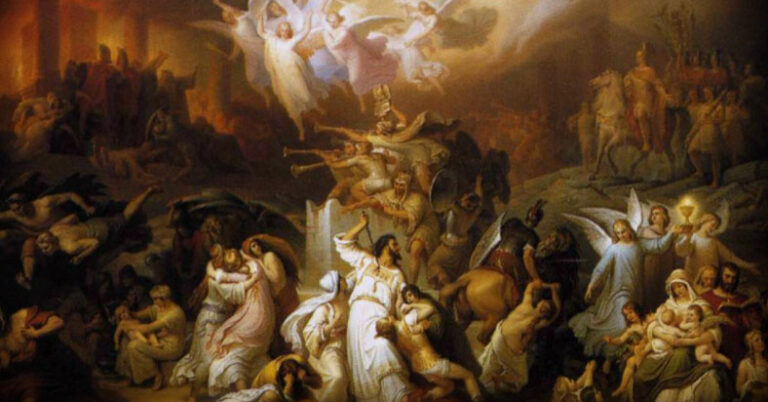 Allhallowtide: Rediscovering the Sacred Days of All Hallows' Eve, All ...