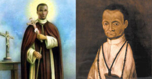 Prayer to St. Martin de Porres - Catholic Heroes